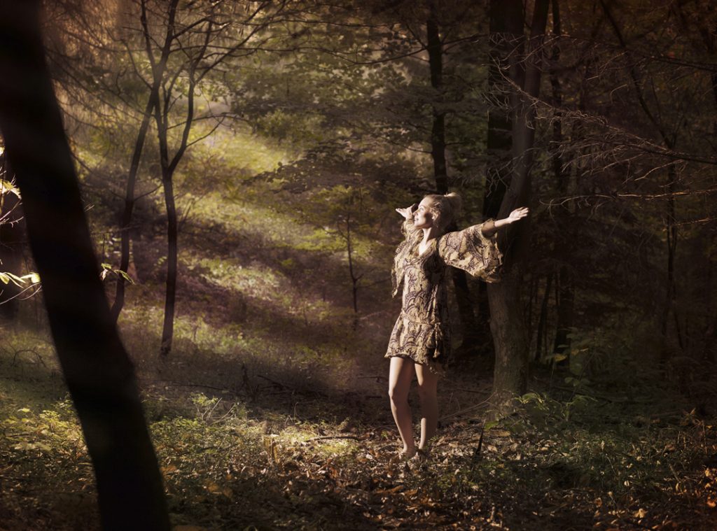 man-vs-god-rieben - Single Christianity Magazine