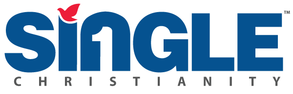 Single Christianity Magazine - Resources for Single Christians