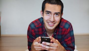 5 First Date Questions Single Christians Should Ask - Single ...